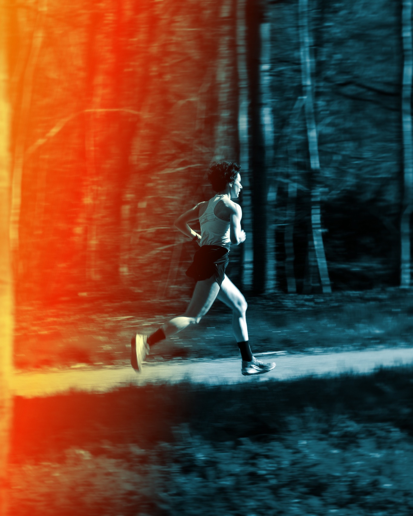 Gravelanza Paris-Meudon 2026 | Miles Republic