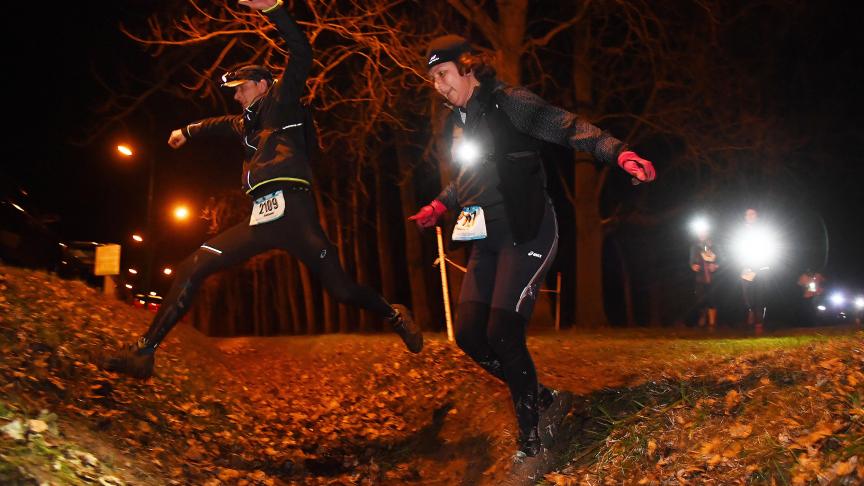 Sur les traces de Vauban 2025 à Gravelines